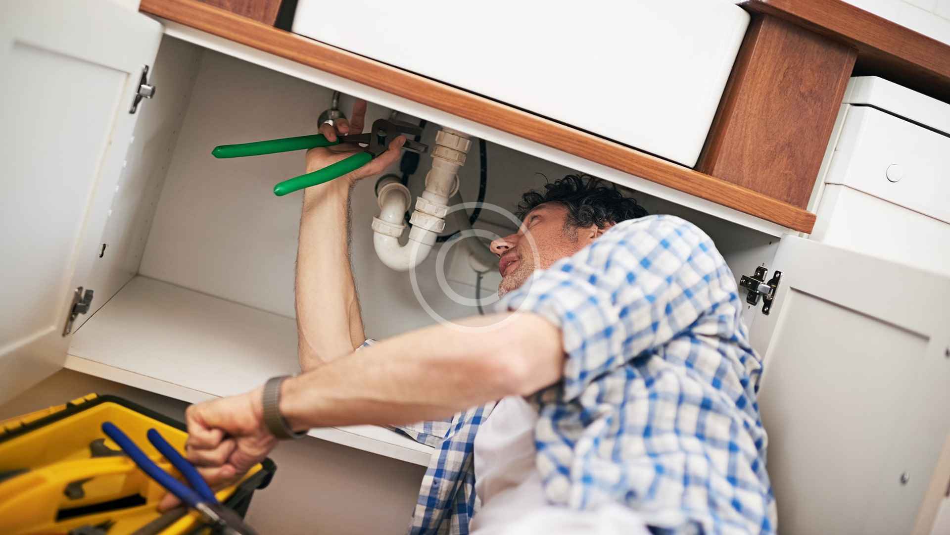 Top Smart Plumbing Solutions